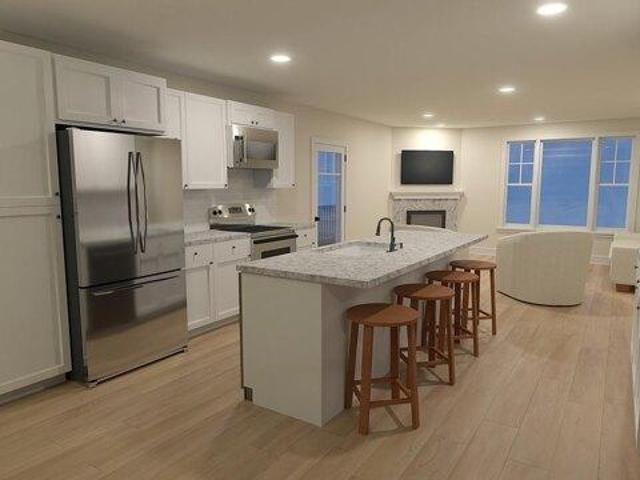 house with 3 bedroom, South Portland ME ES104480260