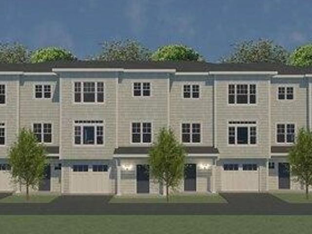 house with 3 bedroom, South Portland ME ES104790061