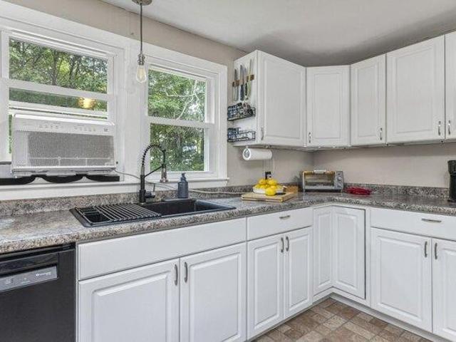 house with 3 bedroom, South Portland ME ES104810651