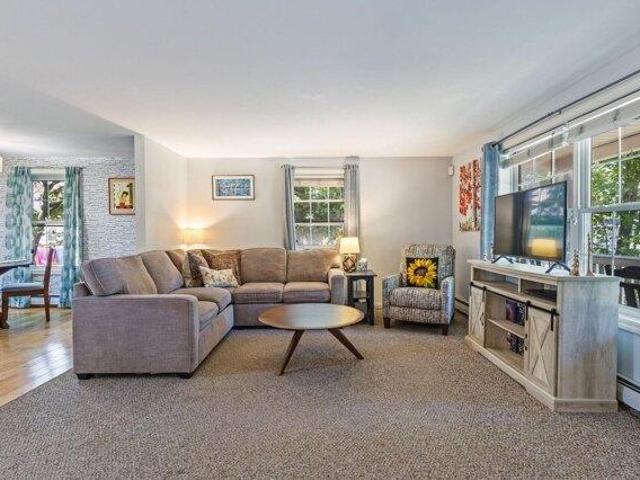 house with 3 bedroom, South Portland ME ES104831175
