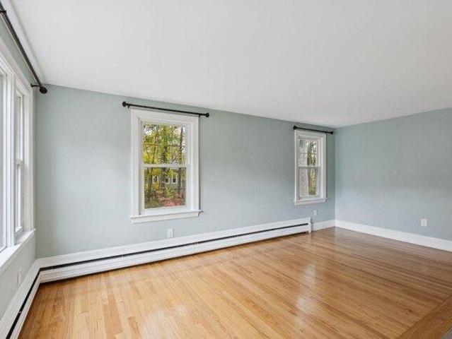 house with 3 bedroom, South Portland ME ES104906580