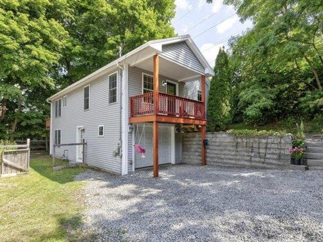 house with 3 bedroom, South Portland ME ES105143660
