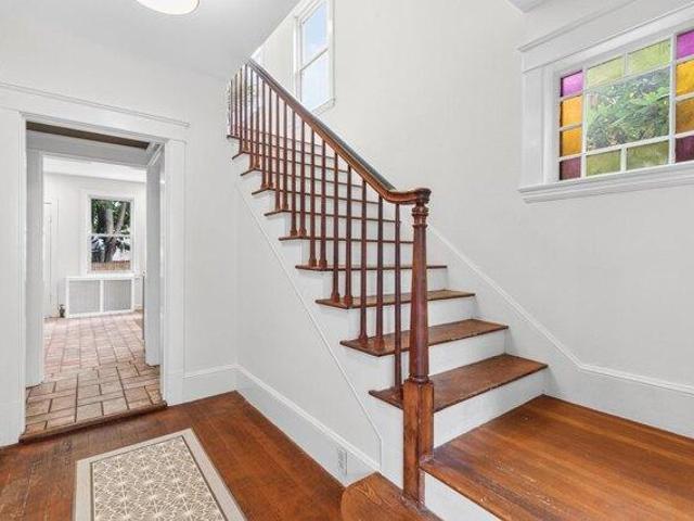 house with 3 bedroom, South Portland ME ES105126224