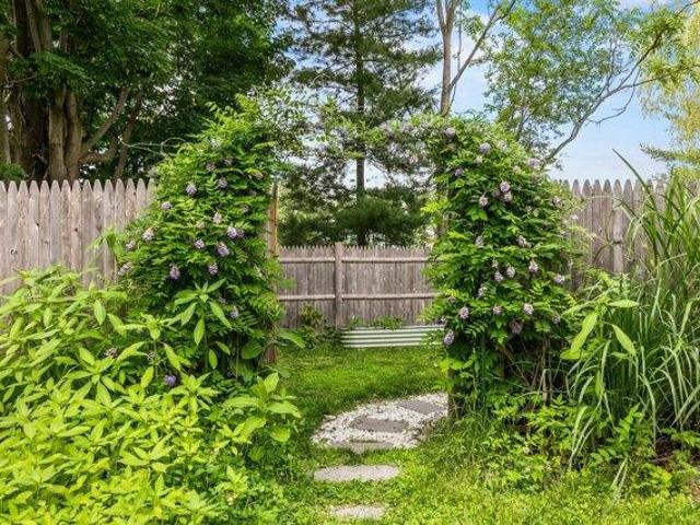 house with 3 bedroom, South Portland ME ES105230270