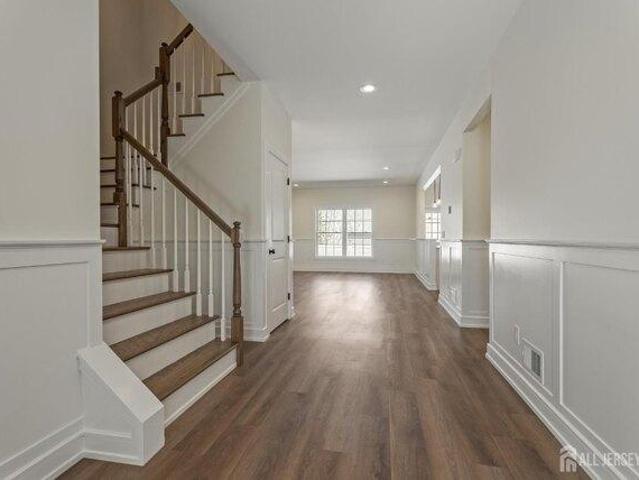 house with 3 bedroom, South Plainfield NJ DLS101857007