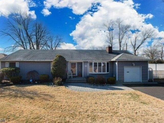 house with 3 bedroom, South Plainfield NJ DLS101858760
