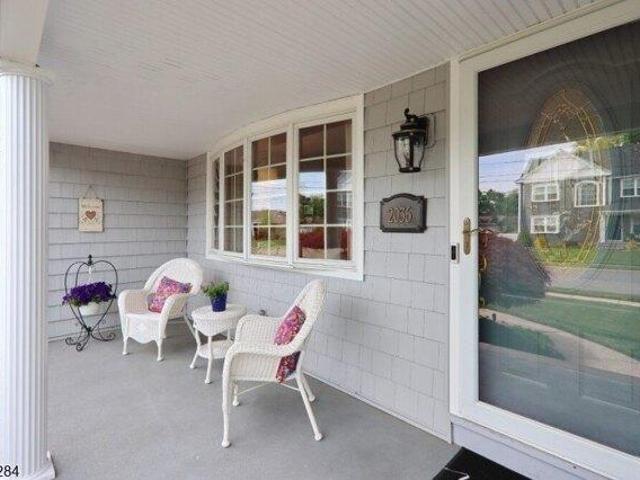 house with 3 bedroom, South Plainfield NJ DLS102477007