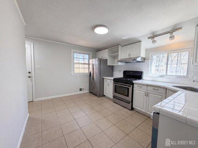 house with 3 bedroom, South Plainfield NJ DS104148478