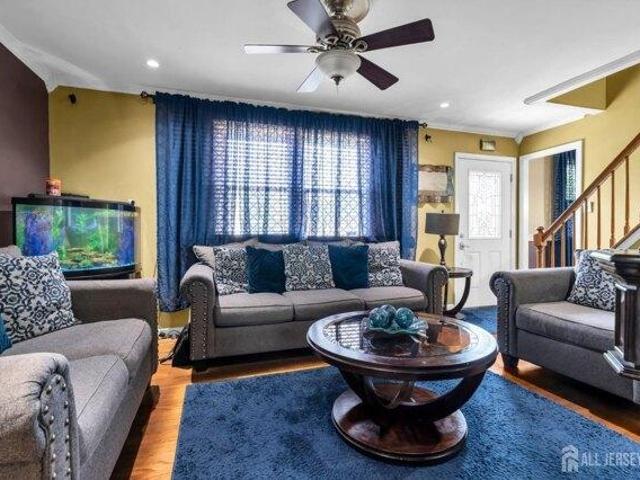 house with 3 bedroom, South Plainfield NJ DS104148863