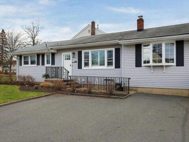 house with 3 bedroom, South Plainfield NJ DS104149946