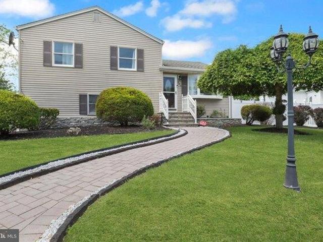 house with 3 bedroom, South Plainfield NJ DS104152767