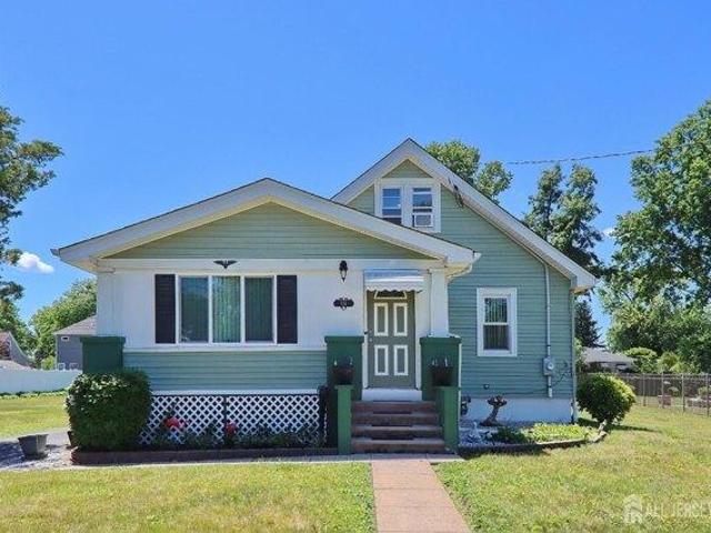 house with 3 bedroom, South Plainfield NJ DS104152971