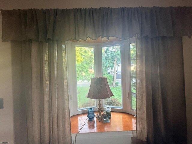 house with 3 bedroom, South Plainfield NJ DS104153030