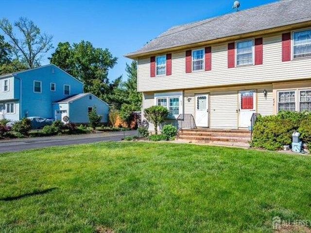 house with 3 bedroom, South Plainfield NJ DS104237975
