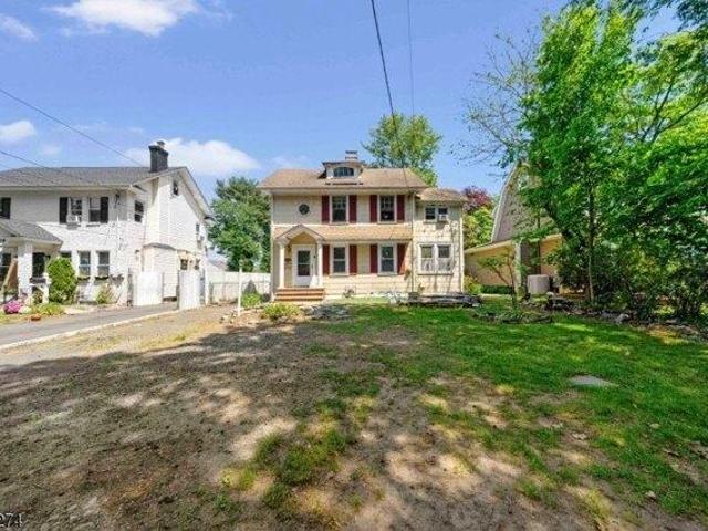 house with 3 bedroom, South Plainfield NJ DS104233639