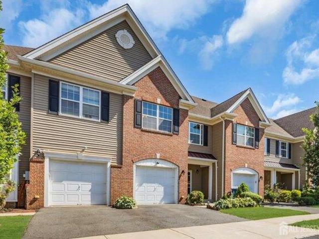 house with 3 bedroom, South Plainfield NJ DS104352666