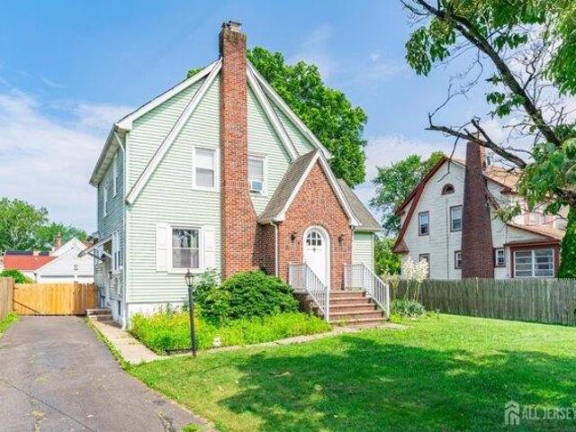 house with 3 bedroom, South Plainfield NJ DS104374353
