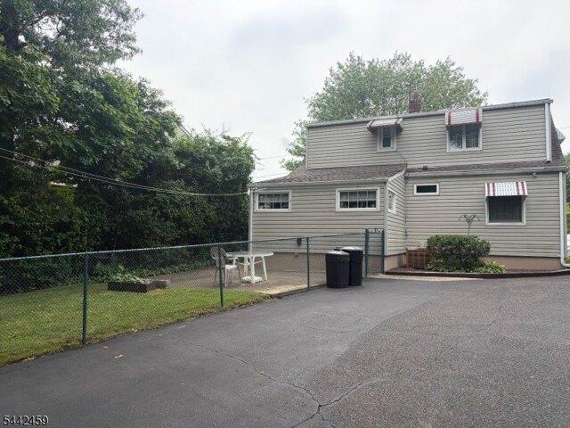 house with 3 bedroom, South Plainfield NJ DS104375285