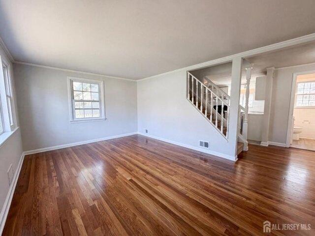 house with 3 bedroom, South Plainfield NJ ES104148478