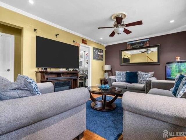 house with 3 bedroom, South Plainfield NJ ES104148863