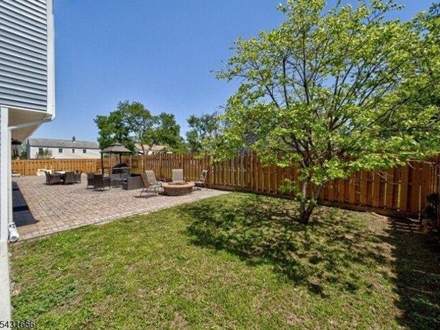 house with 3 bedroom, South Plainfield NJ ES104150133