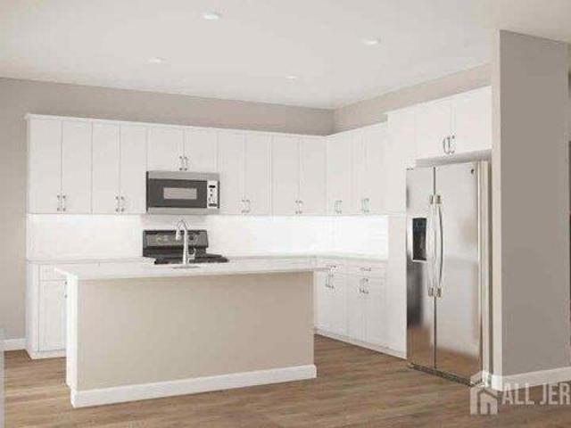 house with 3 bedroom, South Plainfield NJ ES104152478