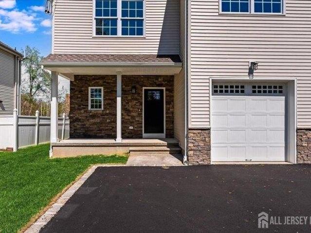 house with 3 bedroom, South Plainfield NJ ES104190496