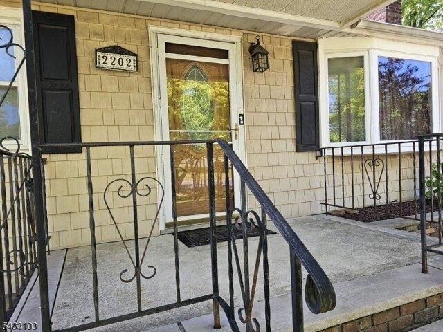 house with 3 bedroom, South Plainfield NJ ES104234190