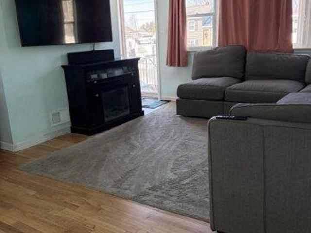 house with 3 bedroom, South Plainfield NJ ES104235818