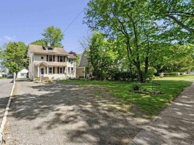 house with 3 bedroom, South Plainfield NJ ES104233639