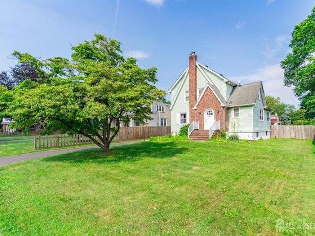 house with 3 bedroom, South Plainfield NJ ES104374353