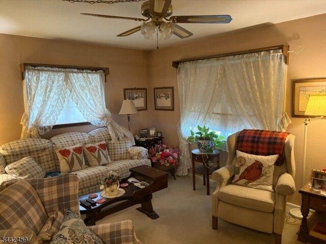 house with 3 bedroom, South Plainfield NJ ES104375285