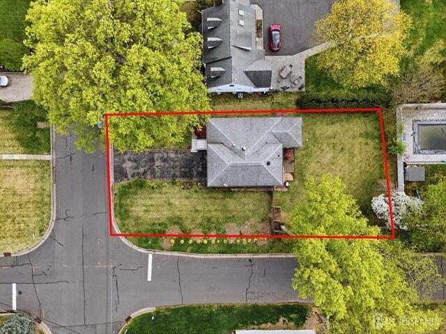 house with 3 bedroom, South Plainfield NJ ES104538957