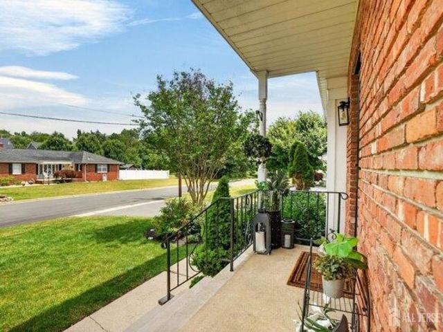 house with 3 bedroom, South Plainfield NJ ES104569892
