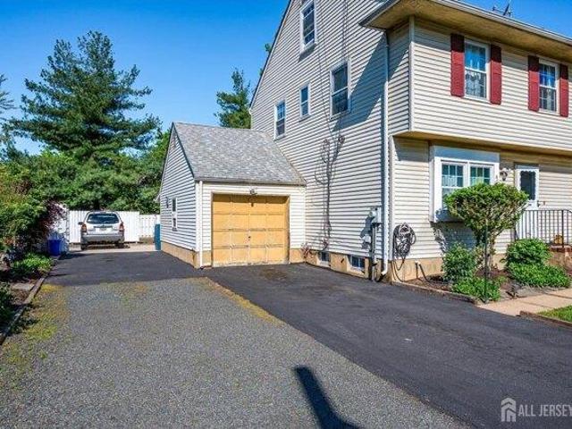 house with 3 bedroom, South Plainfield NJ ES104570247