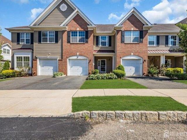 house with 3 bedroom, South Plainfield NJ ES104571435