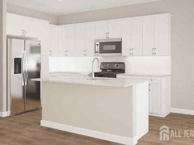 house with 3 bedroom, South Plainfield NJ ES104571766