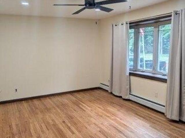 house with 3 bedroom, South Plainfield NJ ES104607122