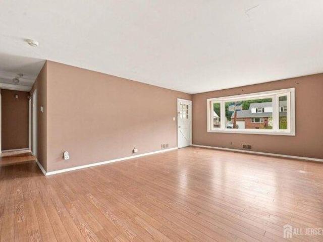 house with 3 bedroom, South Plainfield NJ ES104787869