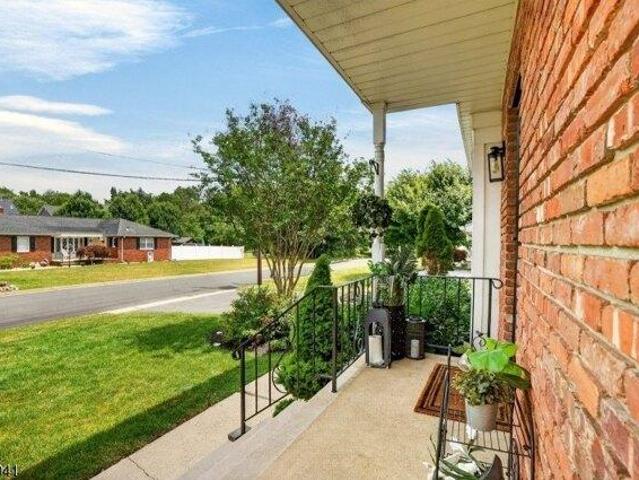 house with 3 bedroom, South Plainfield NJ ES104807485