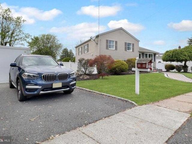 house with 3 bedroom, South Plainfield NJ ES104812205