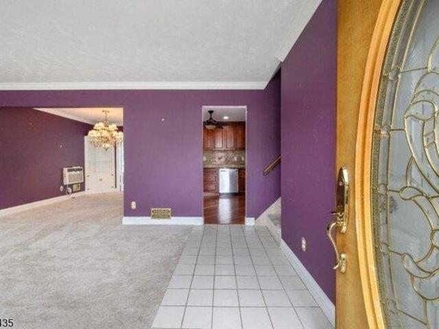house with 3 bedroom, South Plainfield NJ ES104834273