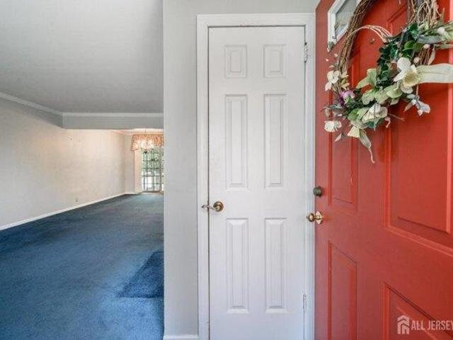 house with 3 bedroom, South Plainfield NJ ES104833579