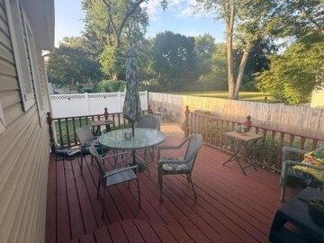 house with 3 bedroom, South Plainfield NJ ES104851381