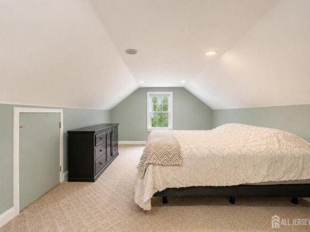 house with 3 bedroom, South Plainfield NJ ES104852981