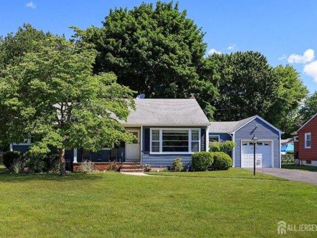 house with 3 bedroom, South Plainfield NJ ES104921174