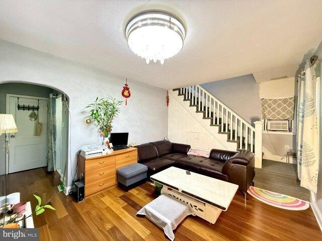 house with 3 bedroom, South Plainfield NJ ES104921191