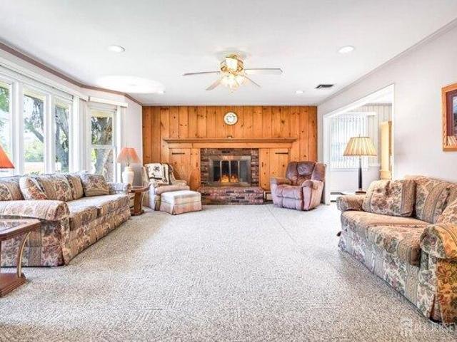 house with 3 bedroom, South Plainfield NJ ES105144735