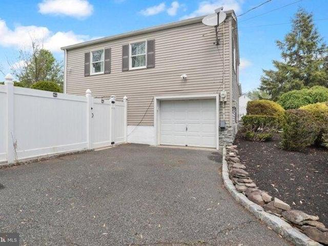 house with 3 bedroom, South Plainfield NJ ES105144856