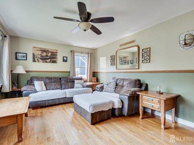 house with 3 bedroom, South Plainfield NJ ES105155918